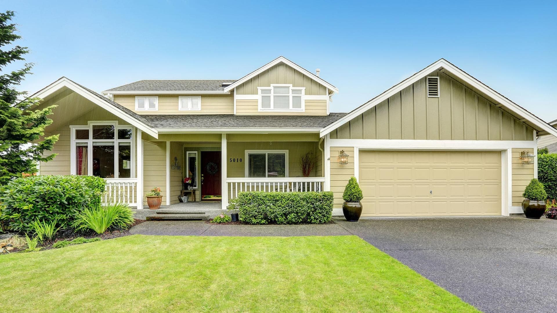 FHA Refinance | The Mortgage Reports