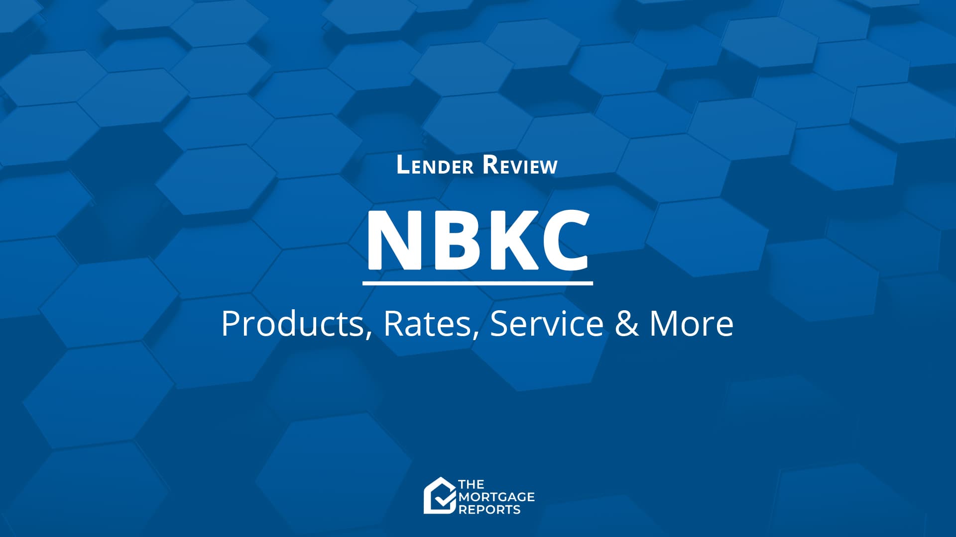 Mortgage Rates, Mortgage News and Strategy : The Mortgage Reports