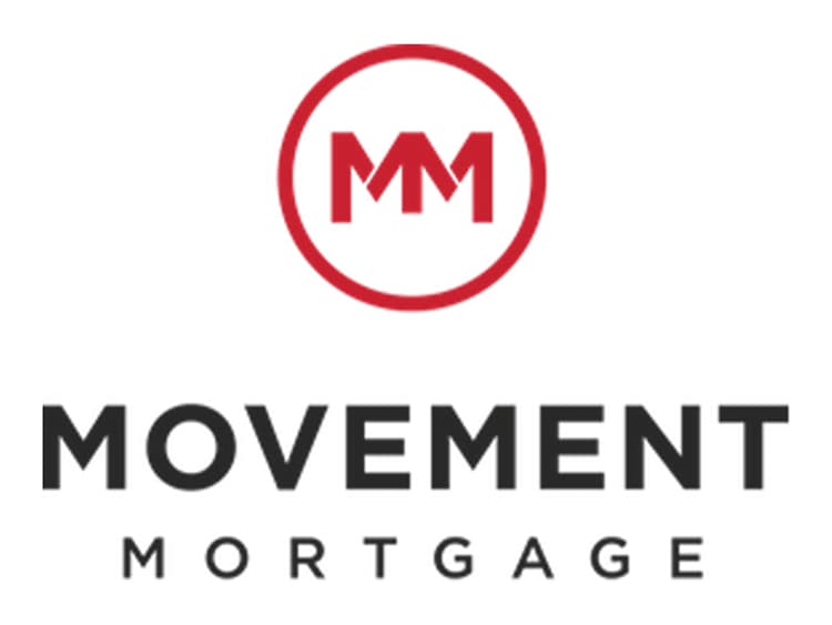 Movement Mortgage Review for 2025: Rates, Loans, Customer Feedback