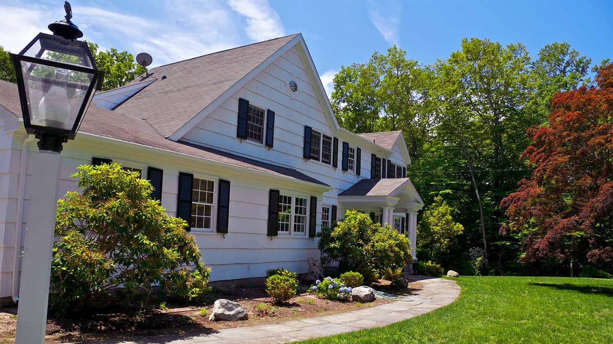 The Mortgage Reports: Mortgage Rates, News and Strategy