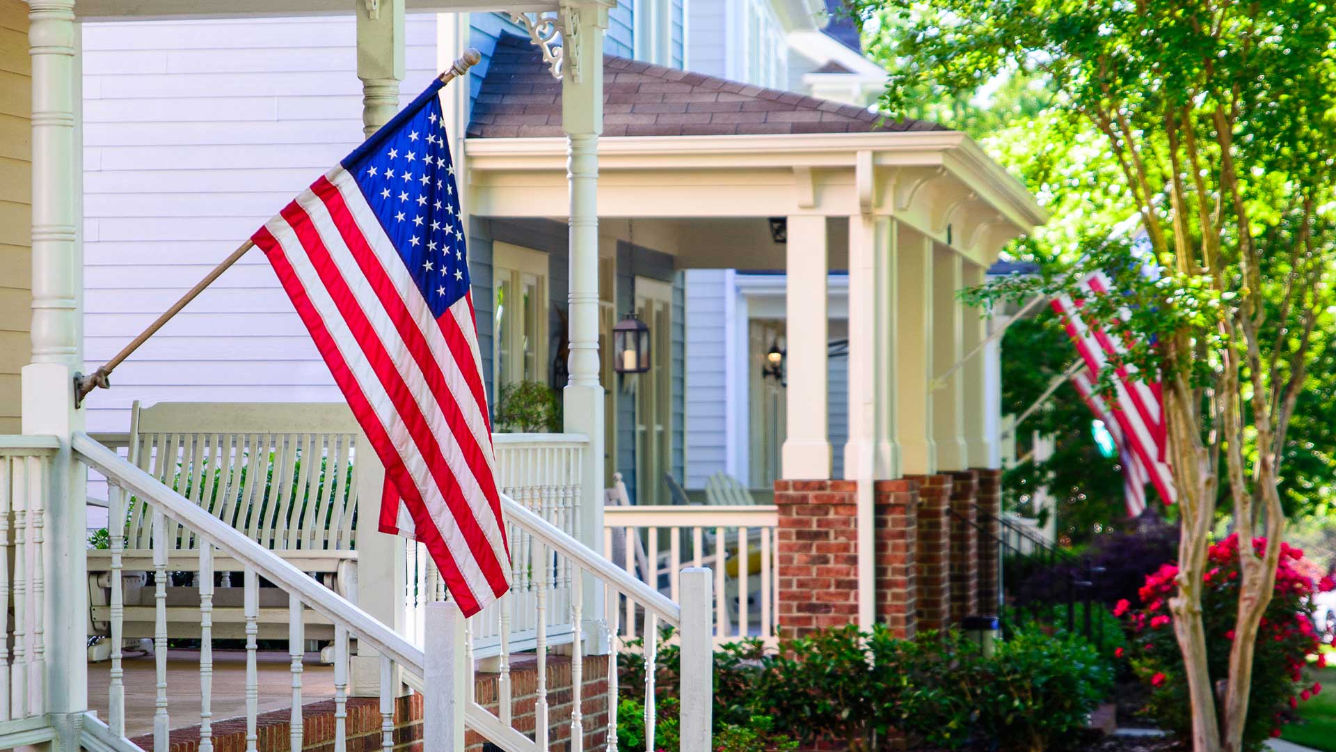 VA Refinance | The Mortgage Reports