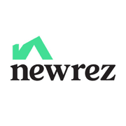 Newrez Mortgage Review 2025: Rates, Loans and Customer Feedback