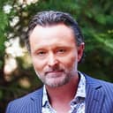 Getting sellers to pay your closing costs | Mortgage rates