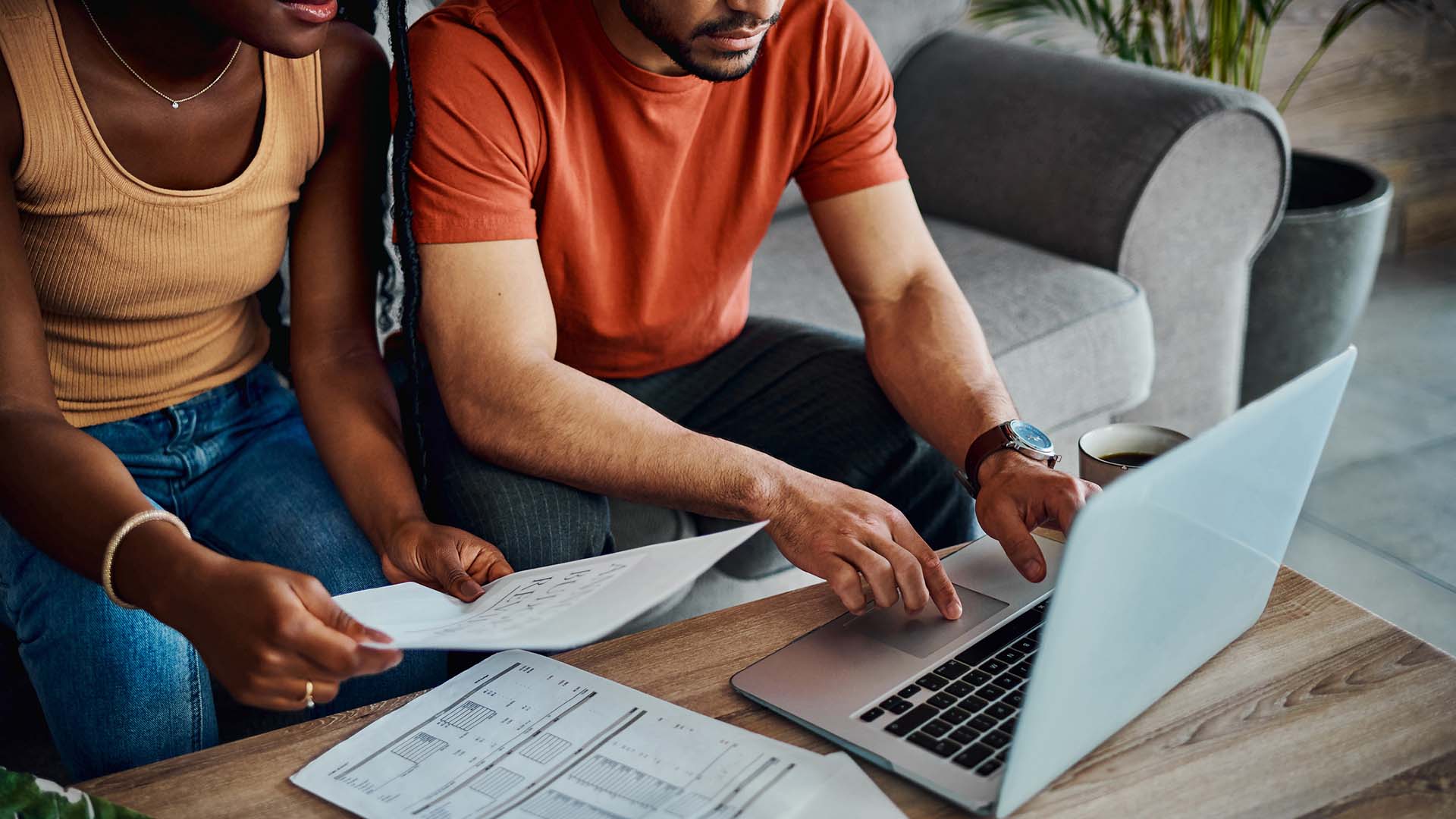 Cash-Out Refinance | The Mortgage Reports