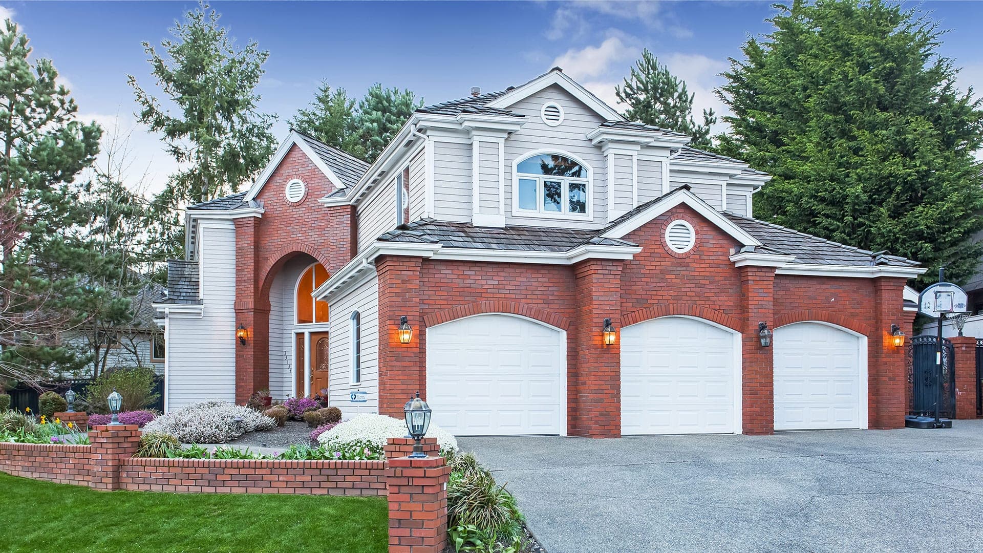 What Is Mortgage Loan Seasoning? | 2026 Requirements