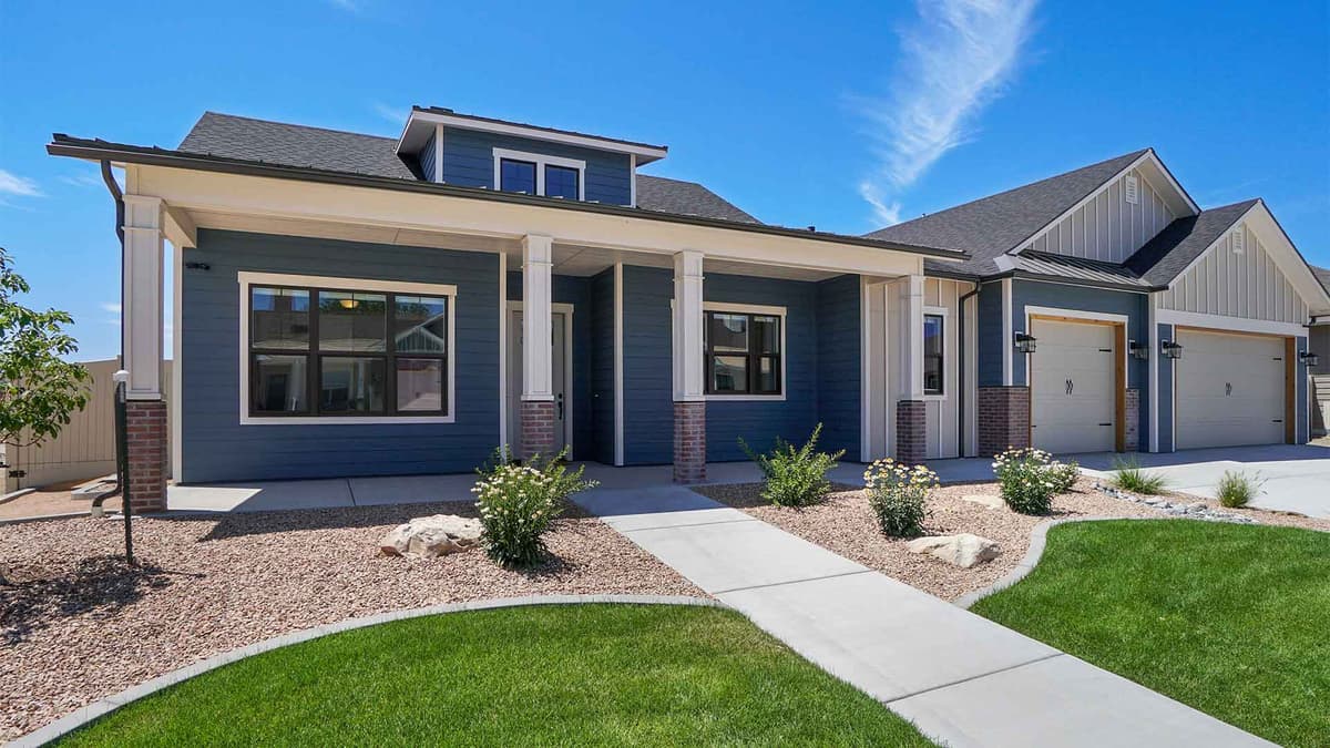Cash-Out Refinance in Texas | Rules & Waiting Period 2026