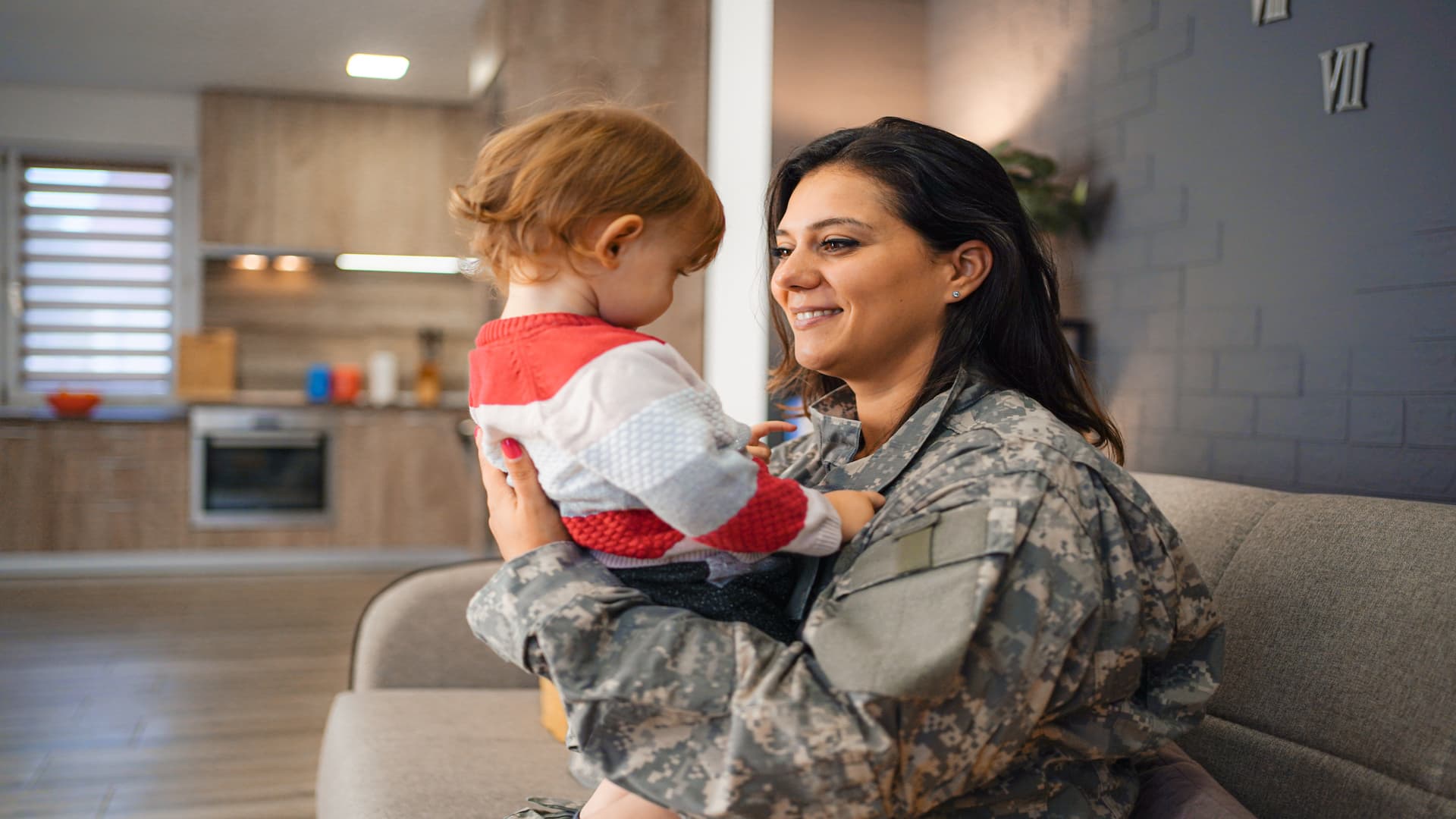 VA Loans | The Mortgage Reports