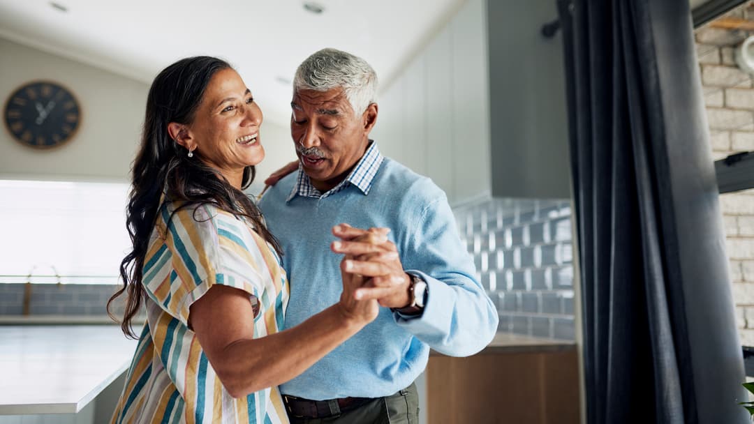 The Mortgage Reports: Mortgage Rates, News and Strategy