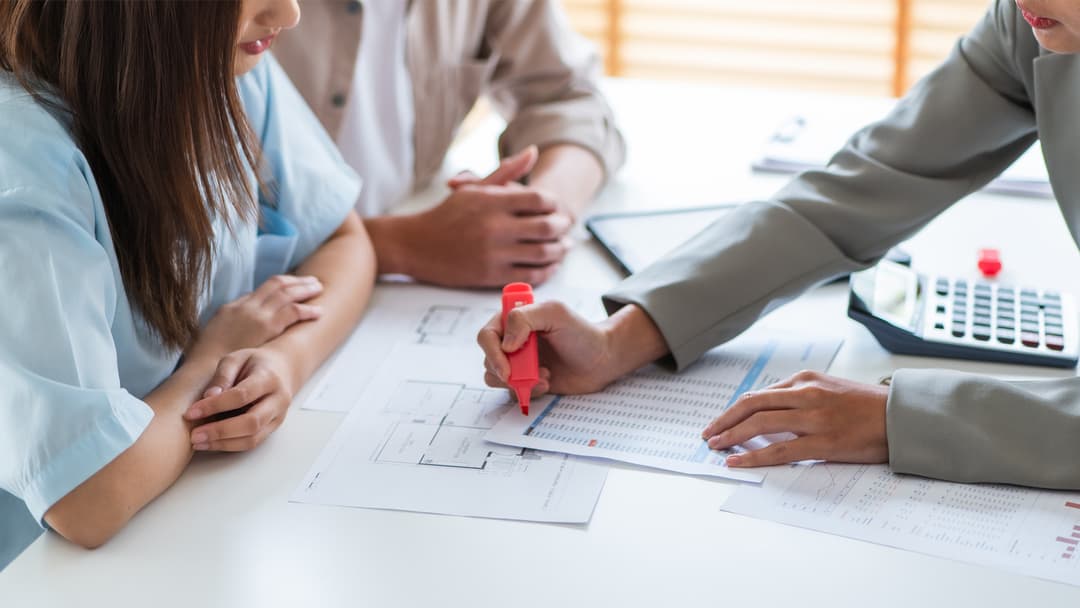How Much Cash Can You Take Out With a Cash-Out Refinance?