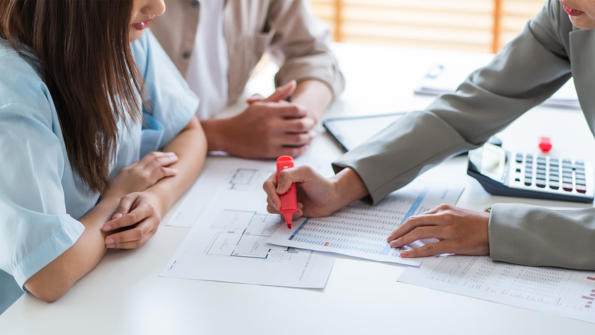 Cash-Out Refinance | The Mortgage Reports