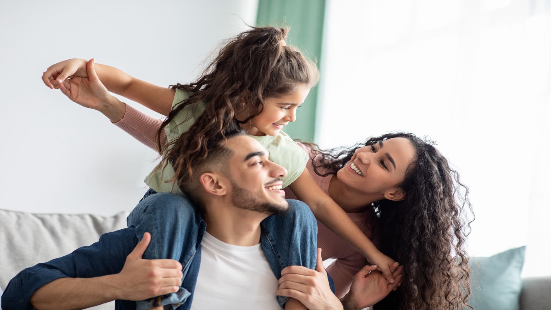 Best HELOC Lenders for Investment Properties | 2026