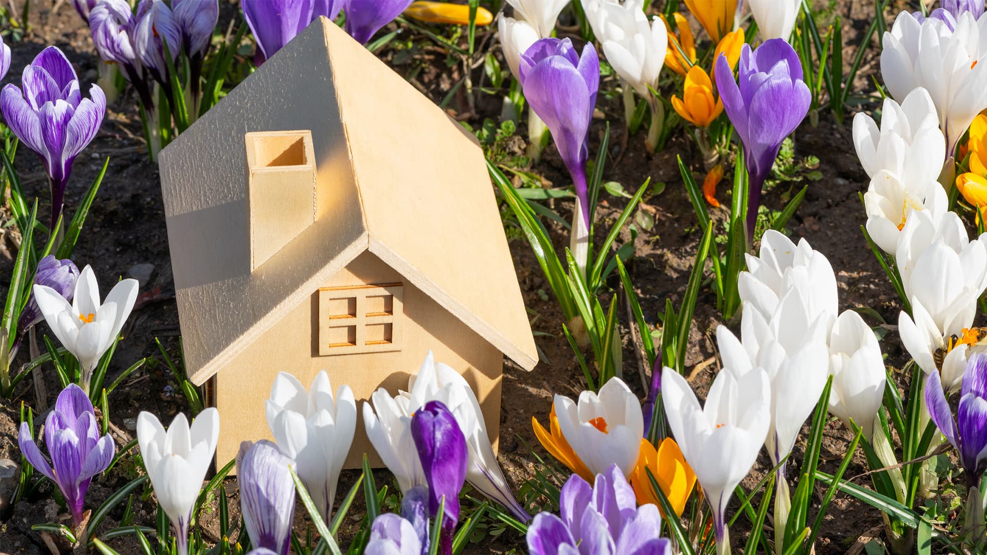 The nation’s hottest housing markets: Is your city one of them ...
